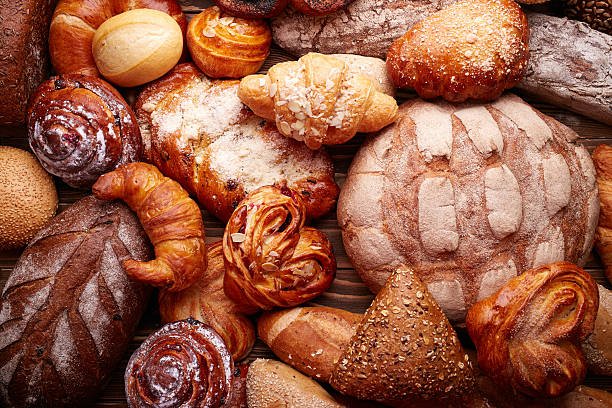 Panelto Foods Invests €7m in Fresh Bread Expansion | Intersearch.ie