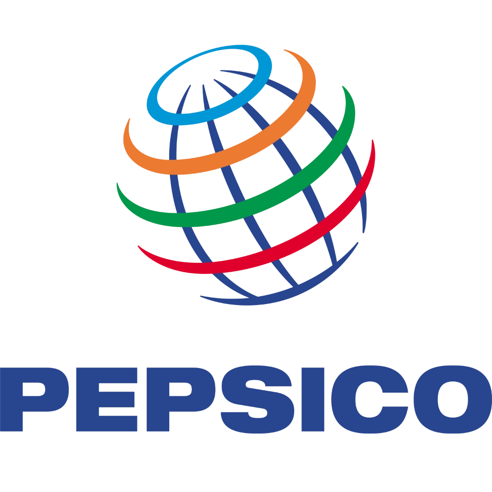 PepsiCo invests €39 million to expand its Little Island facility in ...